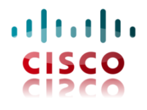 Konfigurasi Routing Eigrp pada router Cisco Packet Tracer