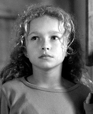 Learn to Play Like Men: Remember the Titans and Masculinity ...