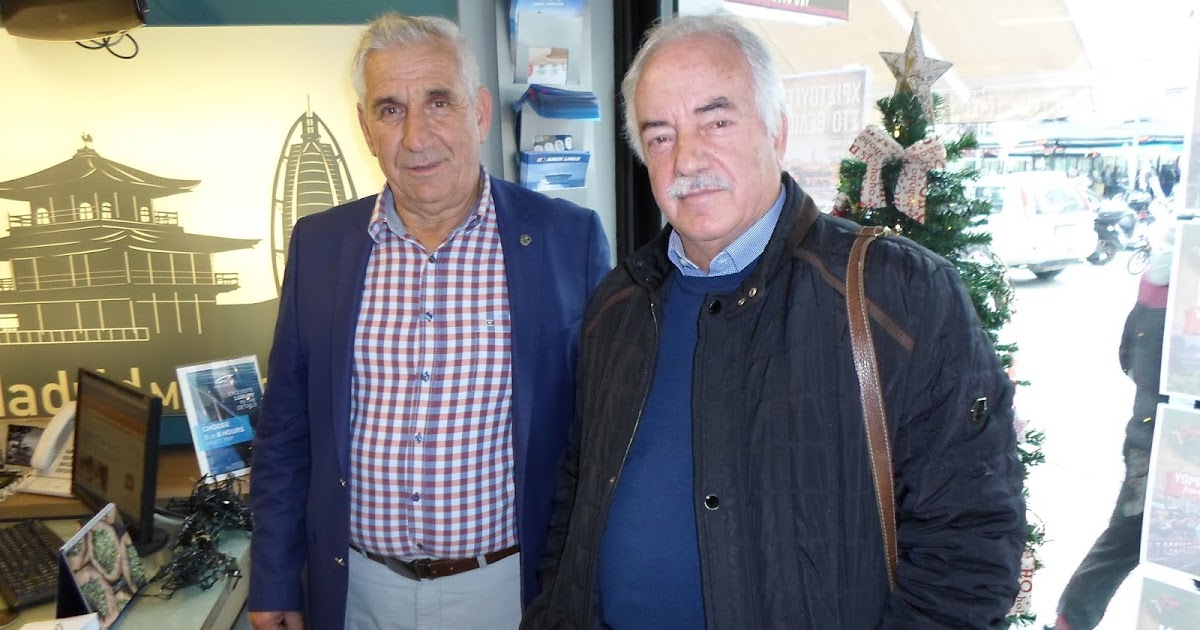 ΛΕΥΤΕΡΙΑ: "ΠΕΤΑΕΙ" ΓΙΑ ΚΡΗΤΗ Ο ΠΡΟΕΔΡΟΣ ΤΗΣ ΝΟΔΕ ΝΔ ΠΙΕΡΙΑΣ ΓΙΑ ...