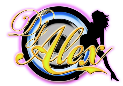 Dj Alejandro Mtz: DJ ALEX MIX (ORIGINAL MEZCLAS CIRCUIT)