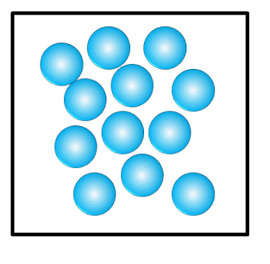PEMBELAJARAN FISIKA BERBASIS ICT: WUJUD ZAT DAN PERUBAHANNYA