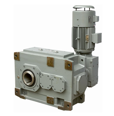 Torkdrive cycloidal speed reducer,Cycloidal gear reducers: Precision ...