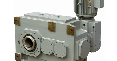 Torkdrive cycloidal speed reducer,Cycloidal gear reducers: Precision ...