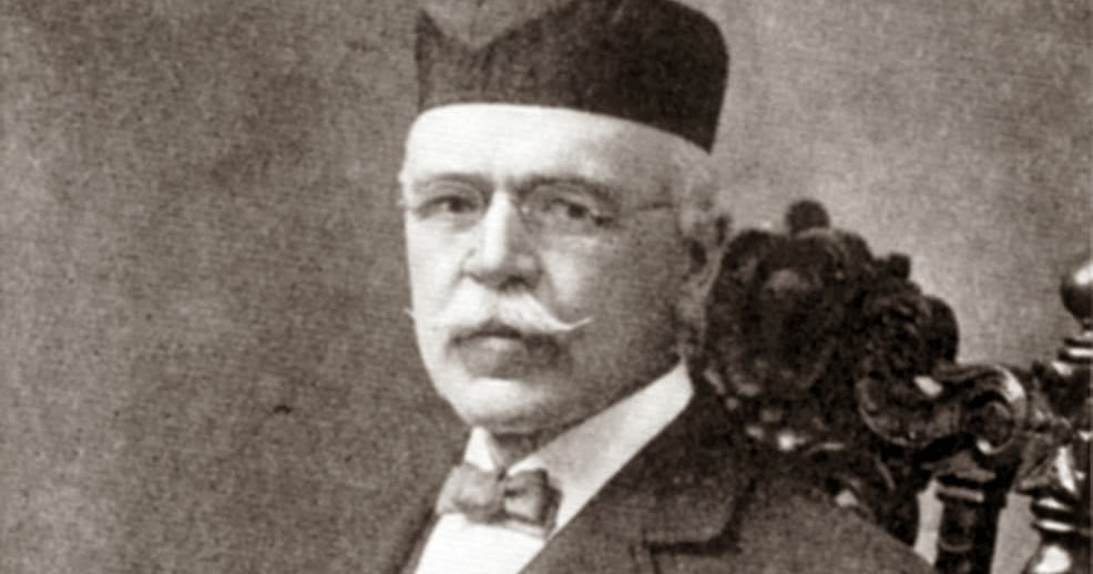 Administracion Todo lo que debe saber ( Business Administration ...