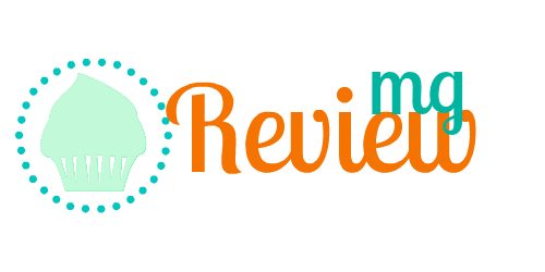 Word Spelunking: Review: A Long Pitch Home by Natalie Dias Lorenzi