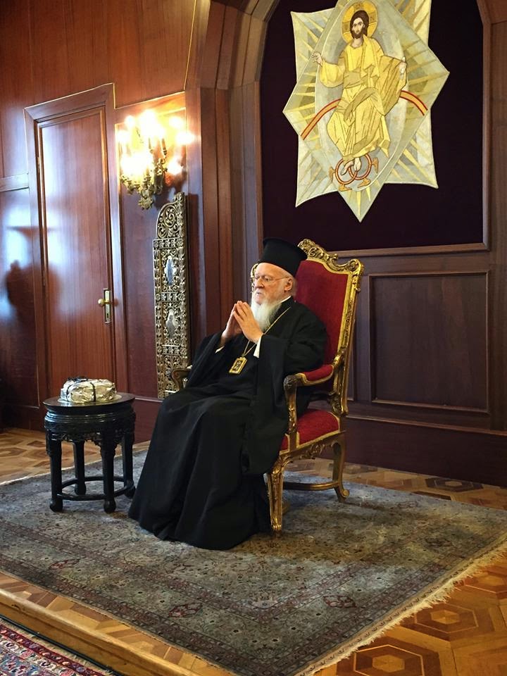 ΦΩΣ ΦΑΝΑΡΙΟΥ: ΠΑΡΟΥΣΙΑΣΗ ΜΑΘΗΤΙΚΟΥ ΕΓΧΕΙΡΙΔΙΟΥ ΓΙΑ ΤΗΝ ΧΡΙΣΤΙΑΝΙΚΗ ...