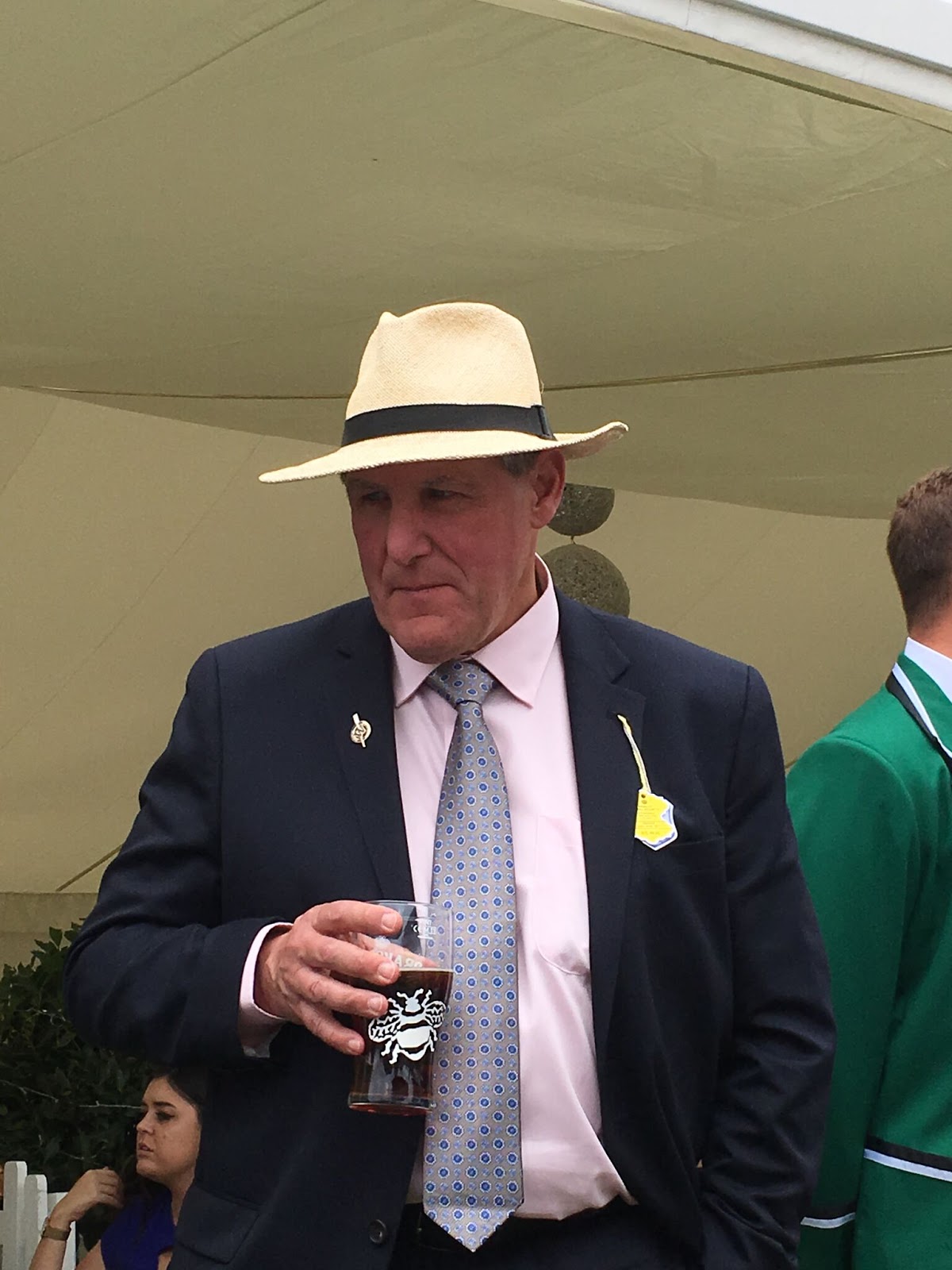 Doctor Frank Writes: Turns Out, Yes You Can Go Back