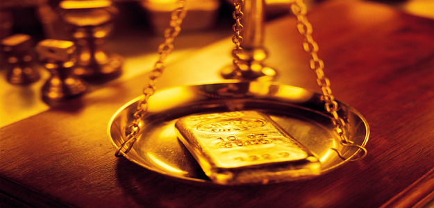 5 Modern Ways To Invest In Gold That Prove It Still Pays to Own Gold ...