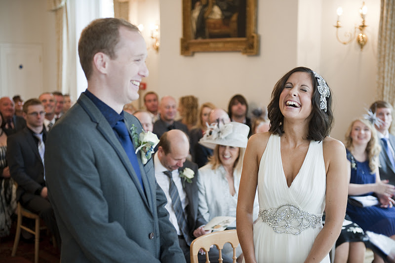 Jenny Packham Saskia for Emma Cookson - Miss Bush Blog