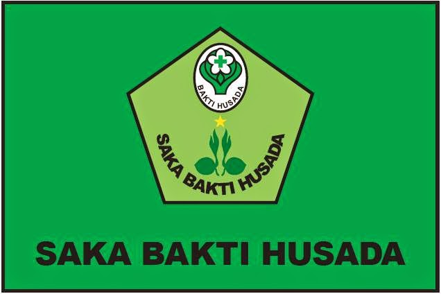 28+ Stempel Basah Bakti Husada, Modis!