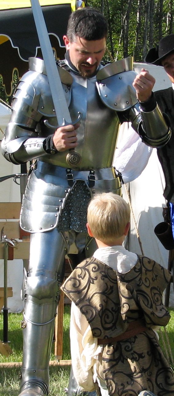 Chronicles of Whimsy