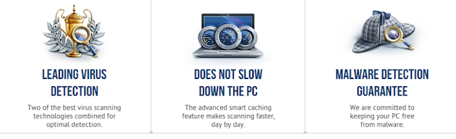 A.J.R Computing | Rotherham Laptop Repair Blog: A.J.R Computing ... A.J.R Computing | Rotherham Laptop Repair Blog: A.J.R Computing ...