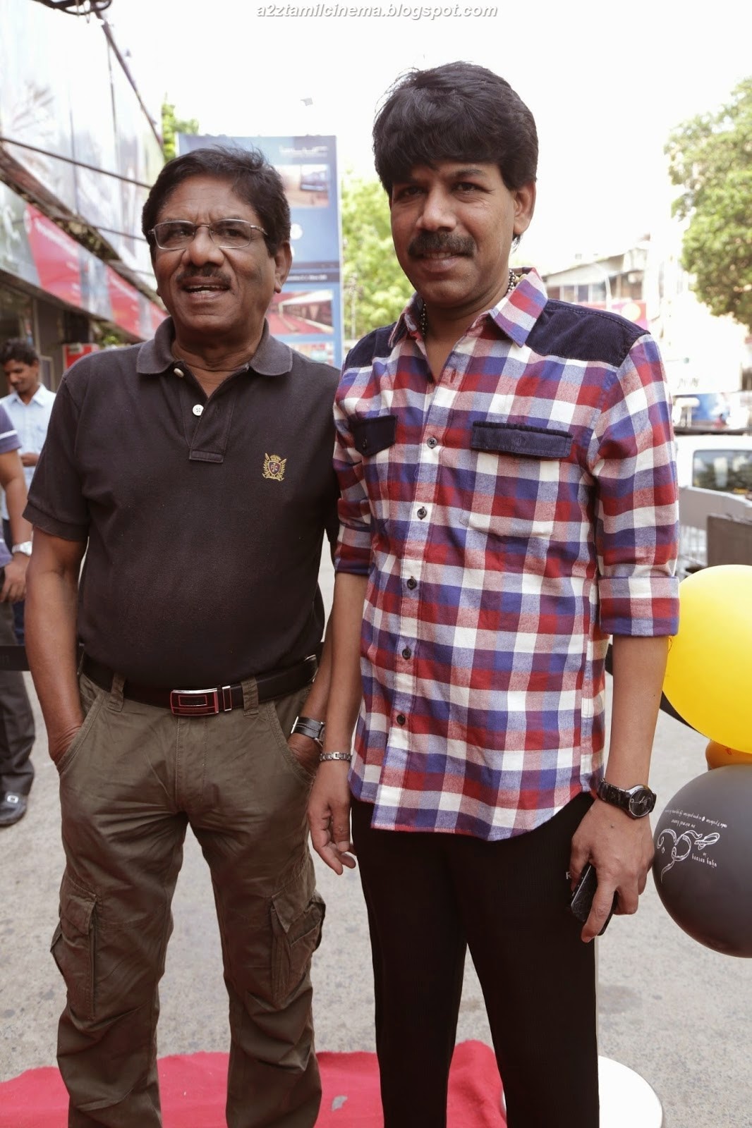 Director bala latest image | Tamil Movie Stills, Images, hd Wallpapers ...