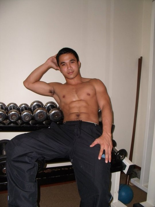 Miong21 @ Blogspot: 02/28/13