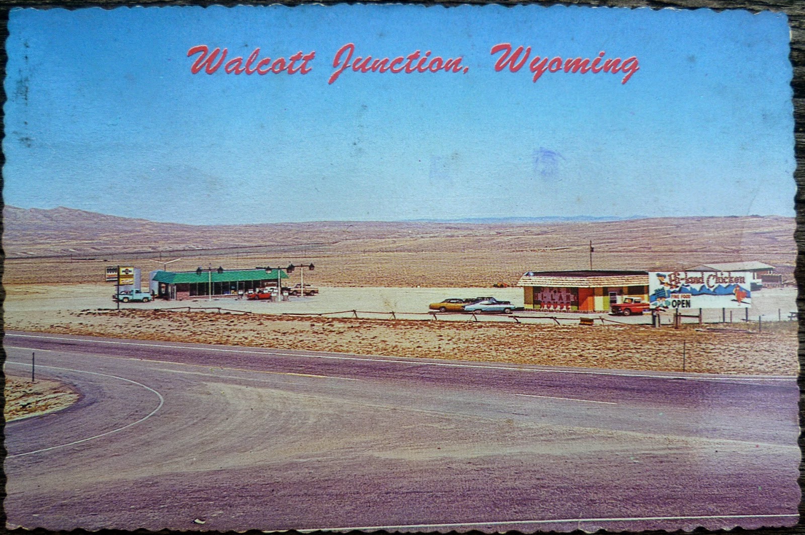 Infinite Art Tournament: The Wednesday Post