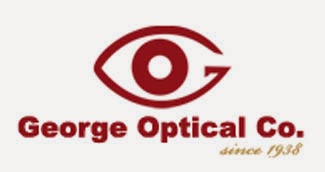 Greater Niagara Falls Sports Hall of Fame