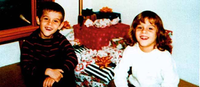 Mensajes De Dios Al Mundo: DAVID REIMER EL CASO QUE ES LA BASE DE LA ...