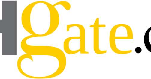 GALERA VAMO VÊ!: Dhgate - Você já ouviu falar neste site de compras da ...