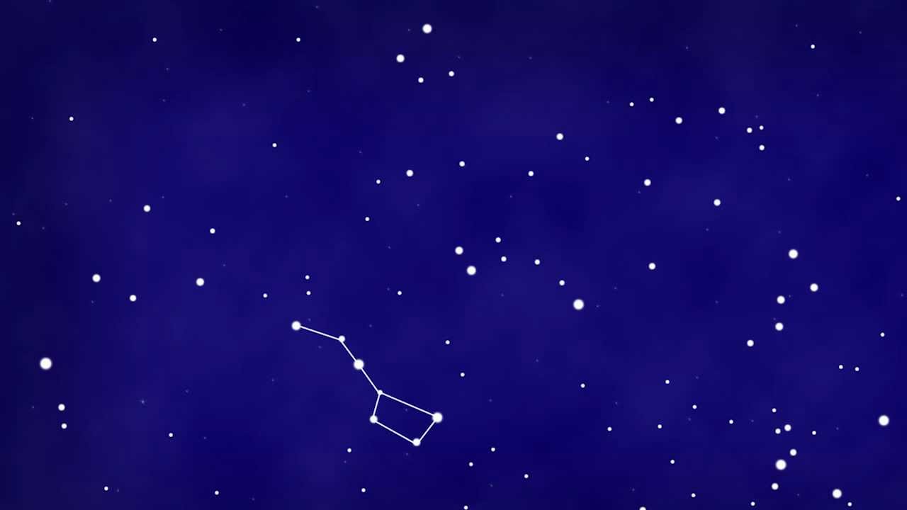 Sanatan Path: saptarshi stars in english