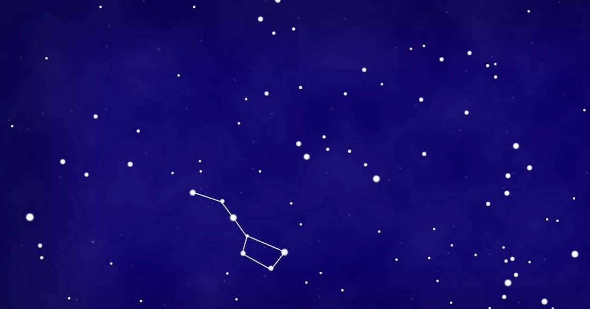 Sanatan Path: saptarshi stars in english