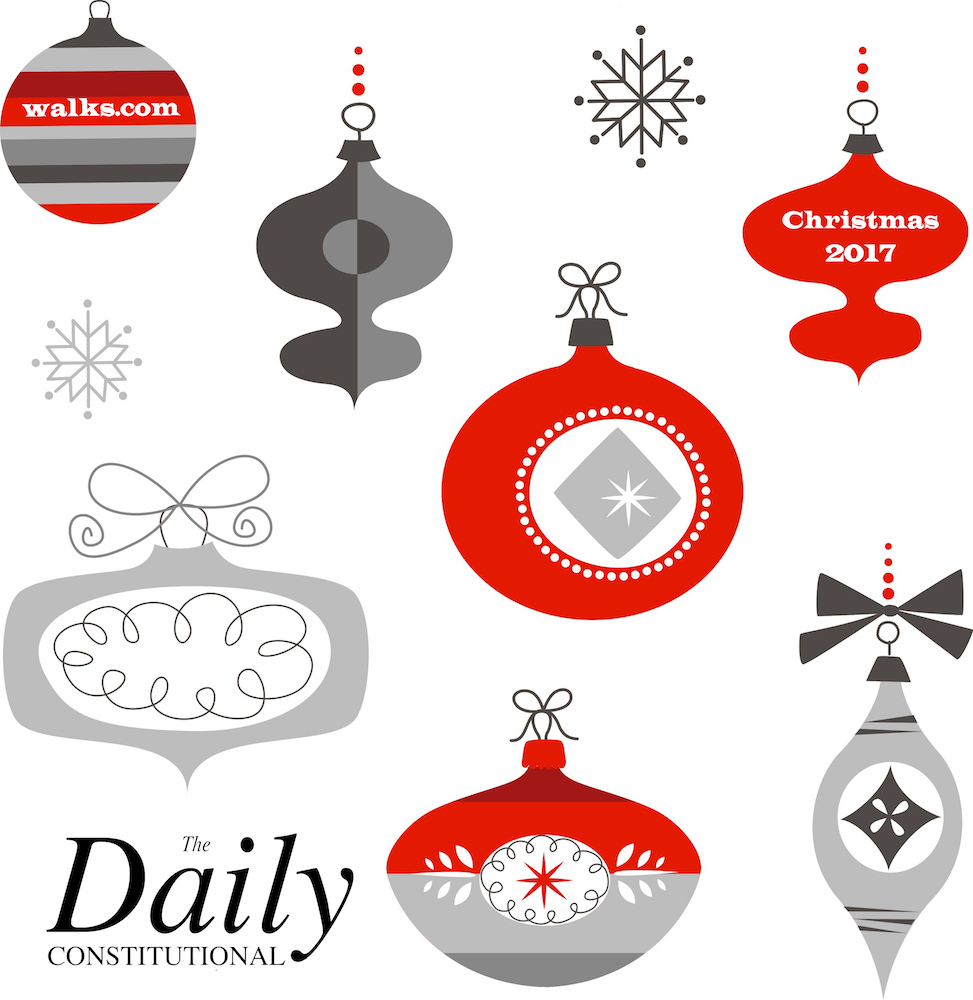 The Daily Constitutional The London Christmas Shopping Guide 2017 the-daily-constitutional-the-london-christmas-shopping-guide-2017