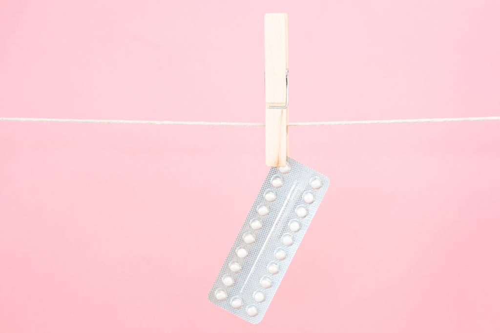 5 new contraceptives you need to know about - The Best Music