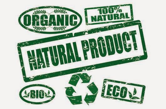 Industrial Engineering and Environmental Engineering Solution's ...