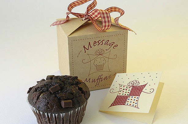 Custom Packaging Product Boxes: We offer numerous customization options ...