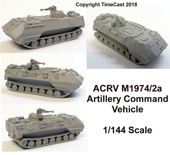 [TMP] "The ACRV M1974/2A." Topic