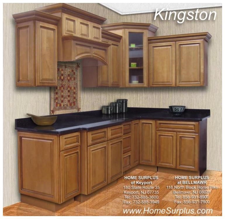 17 Kitchen Cabnits - ZCAZ MILLIE WALLS'S BLOG