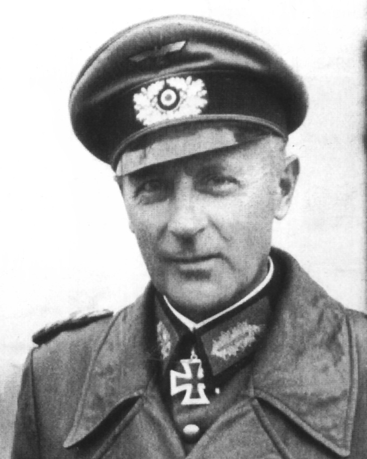 A Alemanha na 2ª Guerra Mundial (Blog apolítico voltado para os fatos ...