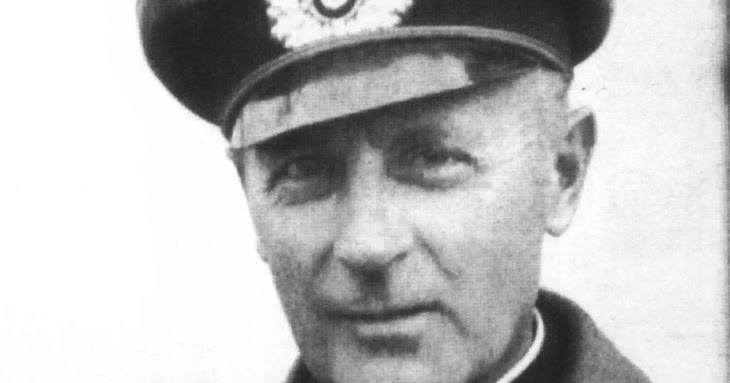 A Alemanha na 2ª Guerra Mundial (Blog apolítico voltado para os fatos ...