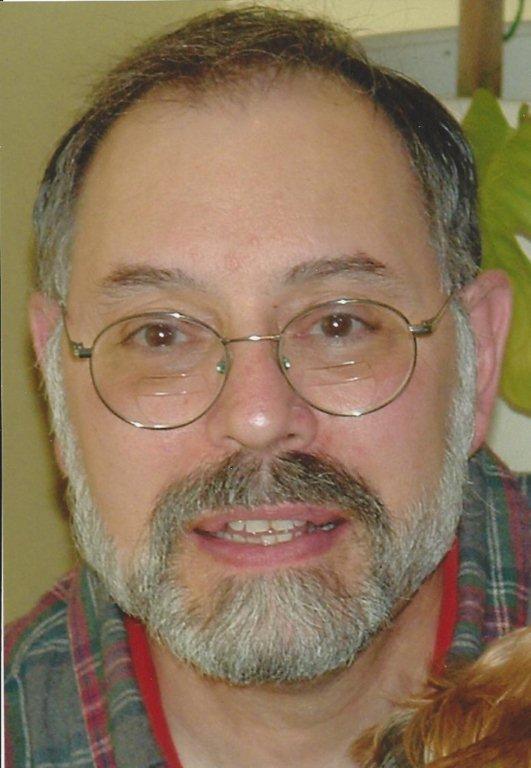 Richard Budinger's Instagram, Twitter & Facebook on IDCrawl