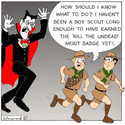 FARCE Magazine: FARCE-A Family Humor Magazine Edition 36 October, 2013