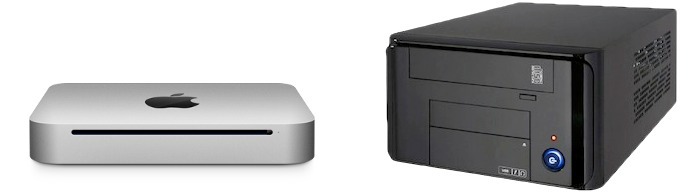 How Much Money Will A Hackintosh Save You?