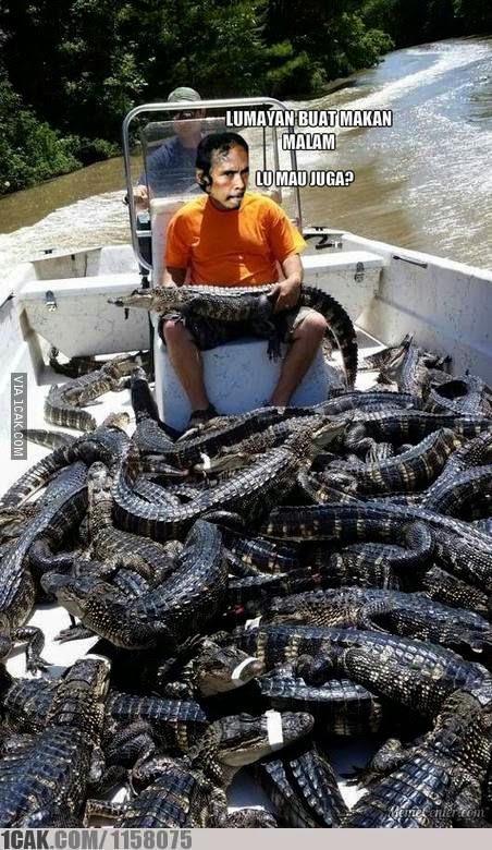 118 Kumpulan Meme Kocak Dan Lucu Greget Mad Dog A.K.A Yayan Ruhian ...
