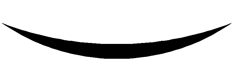 DIY Party Mom: Easy Mix and Match Lego Face Printables for Cups