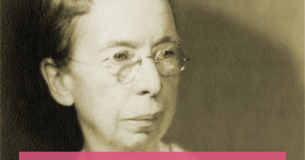 SRPS Women in STEM: Mary Jane Rathbun - carcinologist ~ Self-Rescuing ...