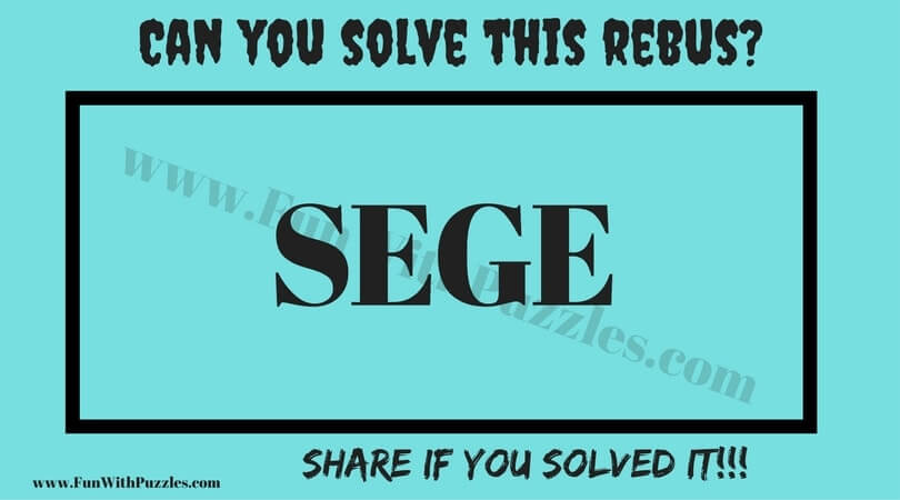 Hidden Meaning Rebus Brain Teasers With Answers Fun With Puzzles hidden-meaning-rebus-brain-teasers-with-answers-fun-with-puzzles