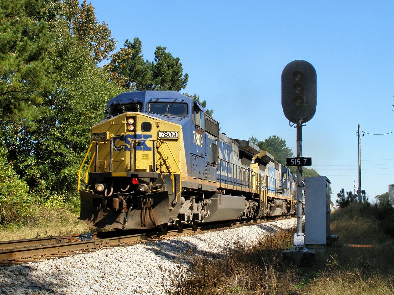 Jersey Mike's Rail Adventures: 10-10-10 PHOTOS: Athens Crossing