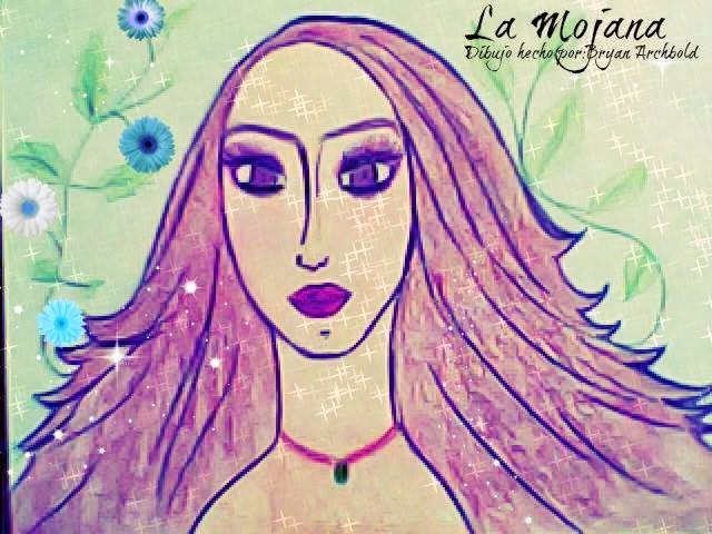 Tienda de Eco-arte y Eco-artesanías Caimanes, Mohanes y Mojanas.: La ...