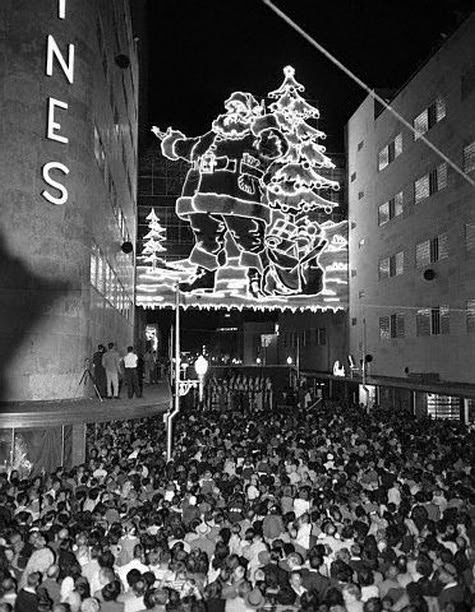 Miami Archives - Tracing the rich history of Miami, Miami Beach and the ...