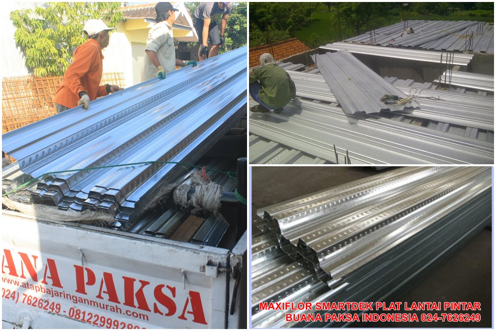 Jual Bondek Superdek Harga Standar dan Bersahabat | bondek superdek ...