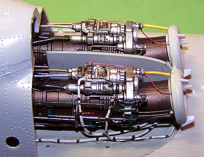 Sextant Blog: 36.) Миля Ми-8 ТВ2-117A ВЕРТОЛЁТ: Изотов авиа двигател ...