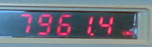 The "Speaky" HF SSB transceiver and other homebrew projects: Crystal ...