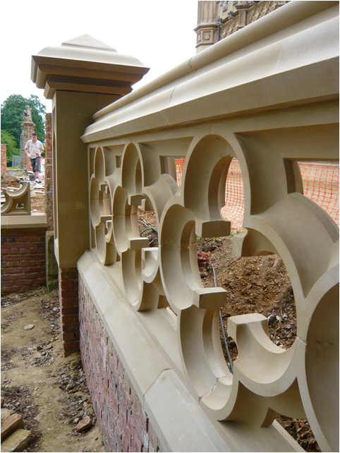 the dreamhouse channel