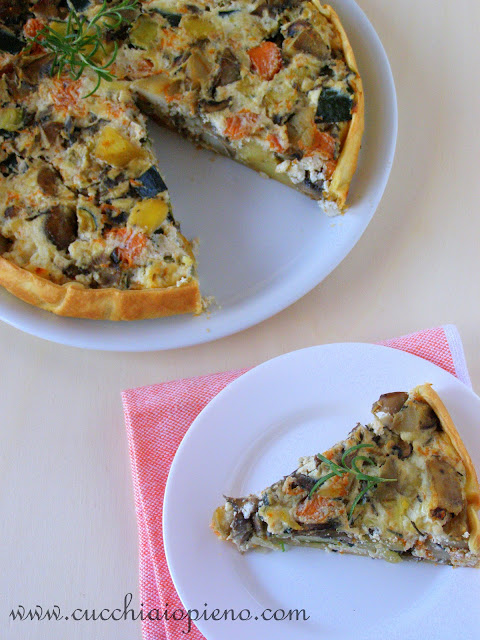 Cucchiaio pieno - yoga e receitas saudáveis vegetarianas e vegana! Com ...