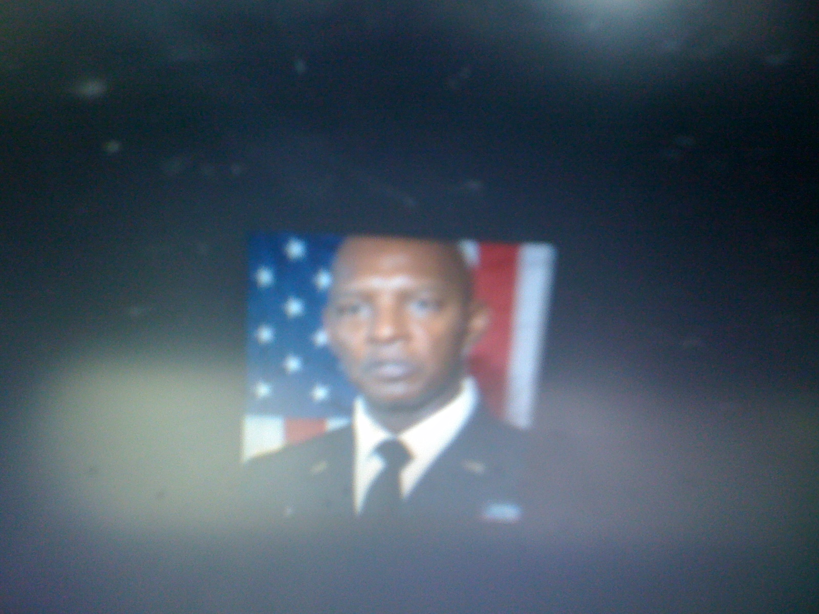 THE BLACK SOCIAL HISTORY:: BLACK SOCIAL HISTORY : AFRICAN AMERICAN ...