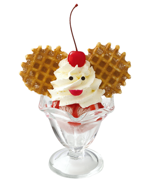 5 Mẫu Ly Đựng Kem Đẹp Kinh Doanh Kem - ĐỨC PHÁT ICE CREAM