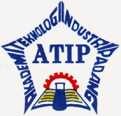 Pusat Artikel dan Tutorial Terkini: Cara Menggabungkan Foto Dengan ...